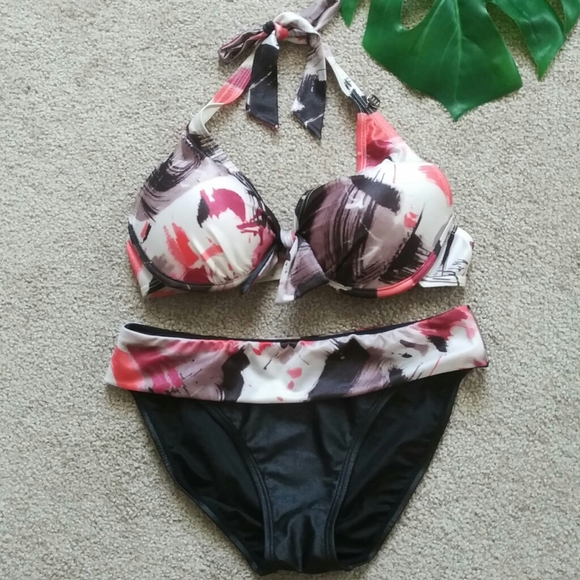 Elle | Swim | Elle Bikinis | Poshmark